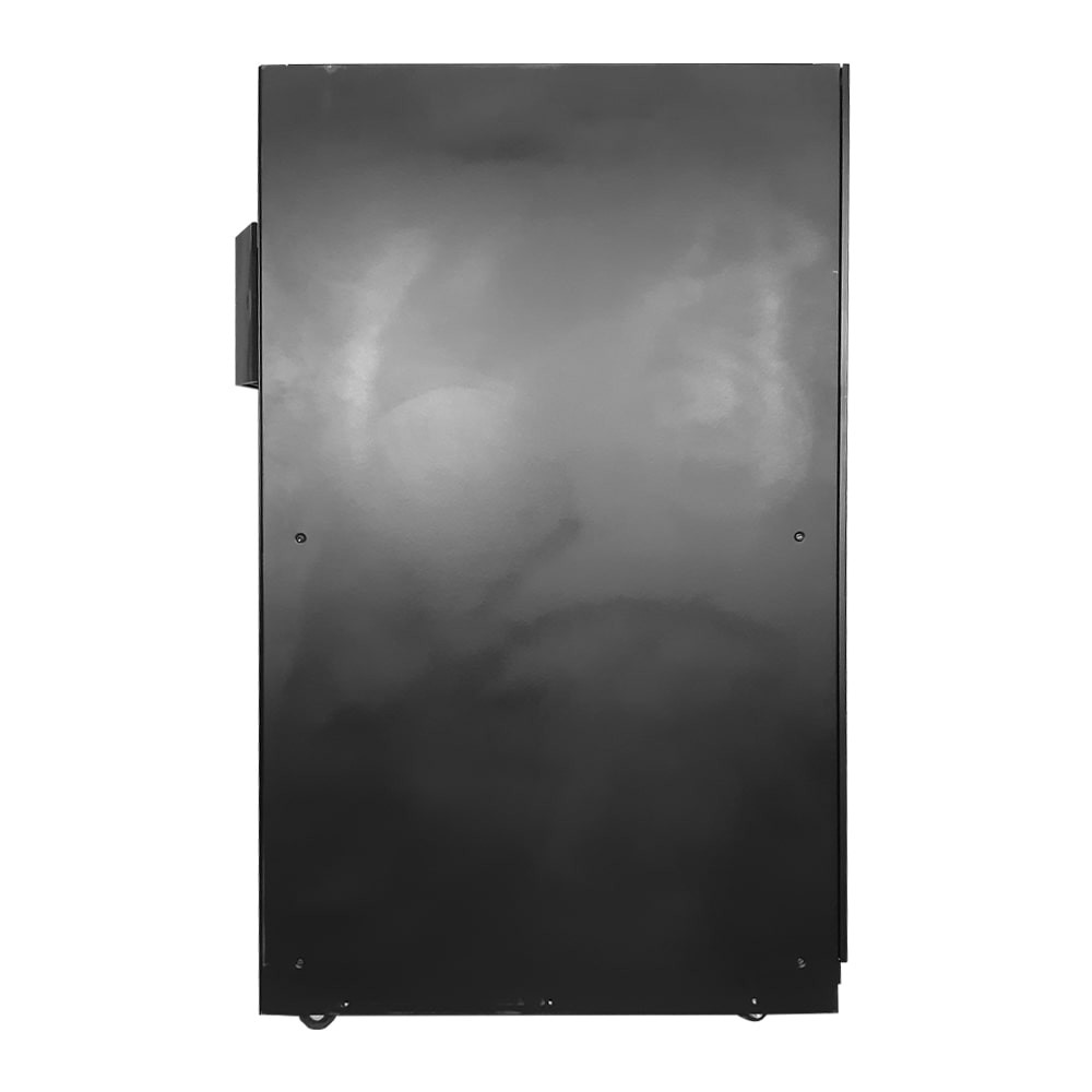 Racks 42U para Servidores EMC2 ISILON - Seminovo - BNPower