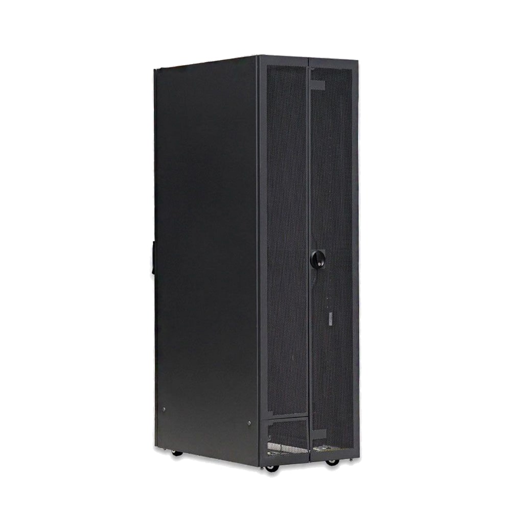 Rack fechado HP 10642 42U (245169-001) - BNPower