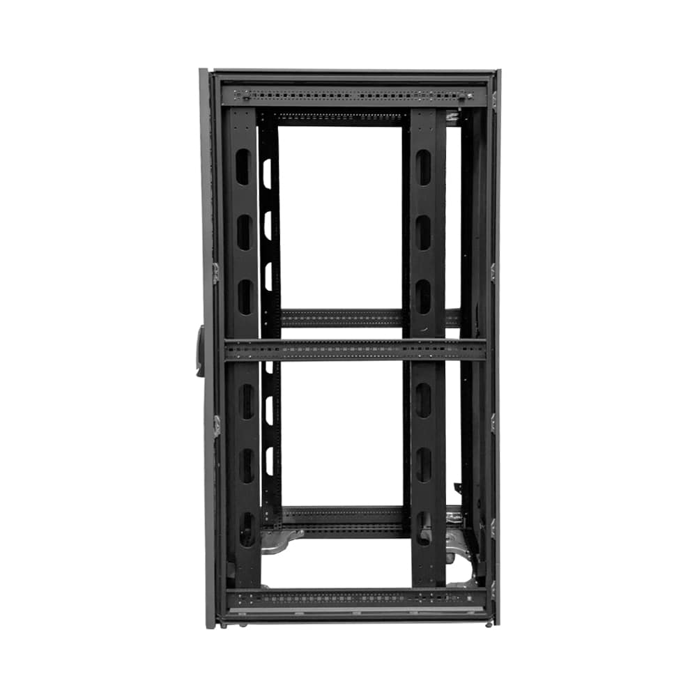 Rack fechado HP 10642 42U (245169-001) - BNPower