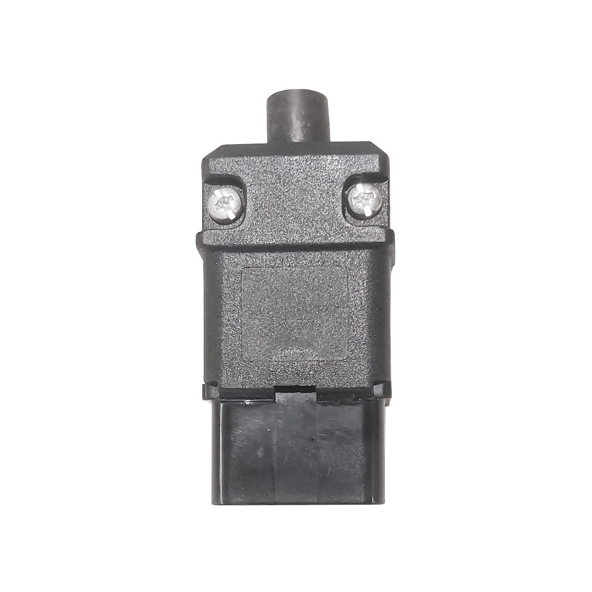 Plug Tomada Macho JIN HONG DA - 16A 250V (SS-810) - BNPower