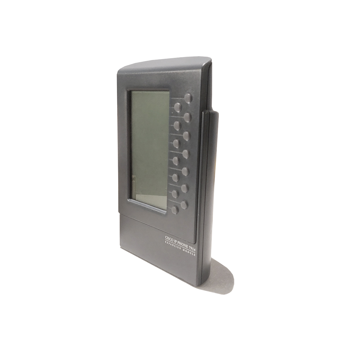 Cisco IP Phone 7914 Expansion Module (47-11031-01) - BNPower
