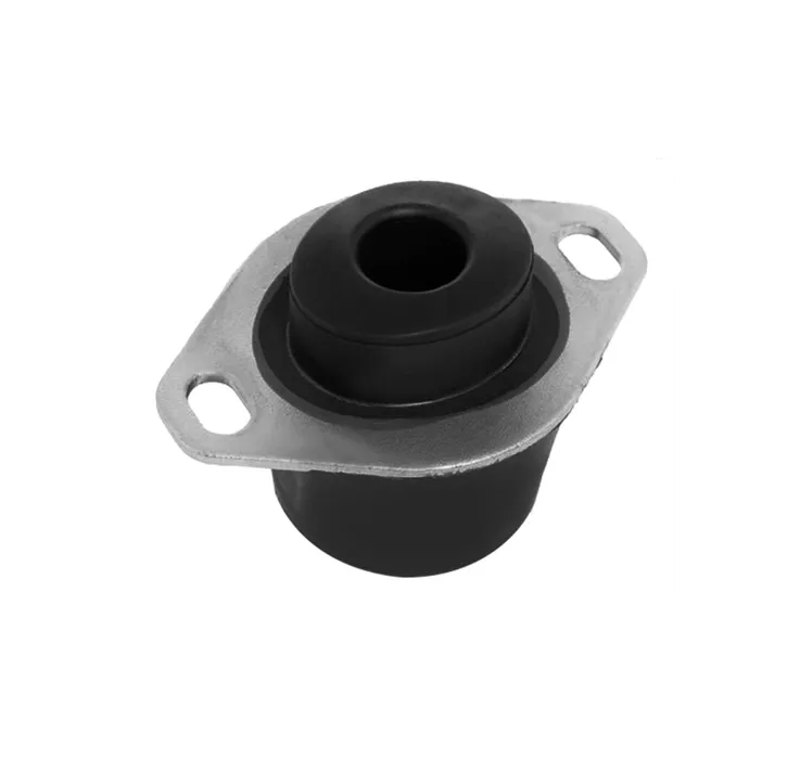 COXIM DO MOTOR BERLINGO XSARA CITROEN ZX - TH
