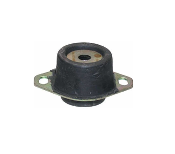 COXIM DO MOTOR BERLINGO XSARA CITROEN ZX - TH
