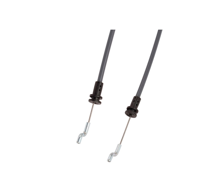 CABO ABERTURA DA PORTA LATERAL SPRINTER G1 - TH