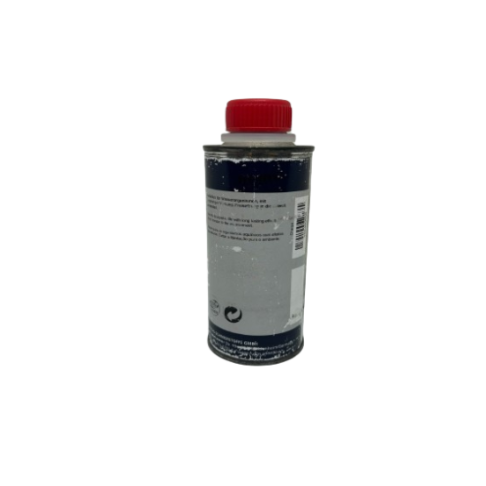 Óleo De Refrigeração Resino Acc Hv Fuchs 250 Ml - Promo - Thomas Parts