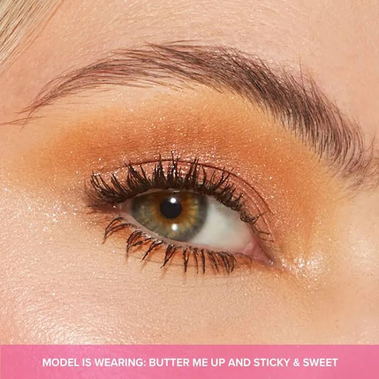 Mini paleta de sombras - Popcorn Balls | Too Faced - Manu Buy Imports