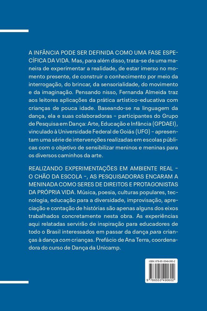 Frederick Perls, Vida E Obra - Em Busca Da Gestalt-Terapia - Livraria ...