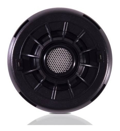 Driver D200 D200 50W RMS 8 OHMS - Selenium - Auto Equip