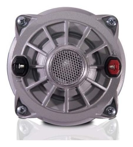 Driver D250X 100W RMS 8 OHMS - Selenium - Auto Equip