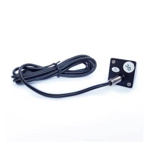 Kit Interface Desbloqueio Tela em Movimento FT-VF-TY2 + Câmera de Visão Traseira / Dianteira FT ...