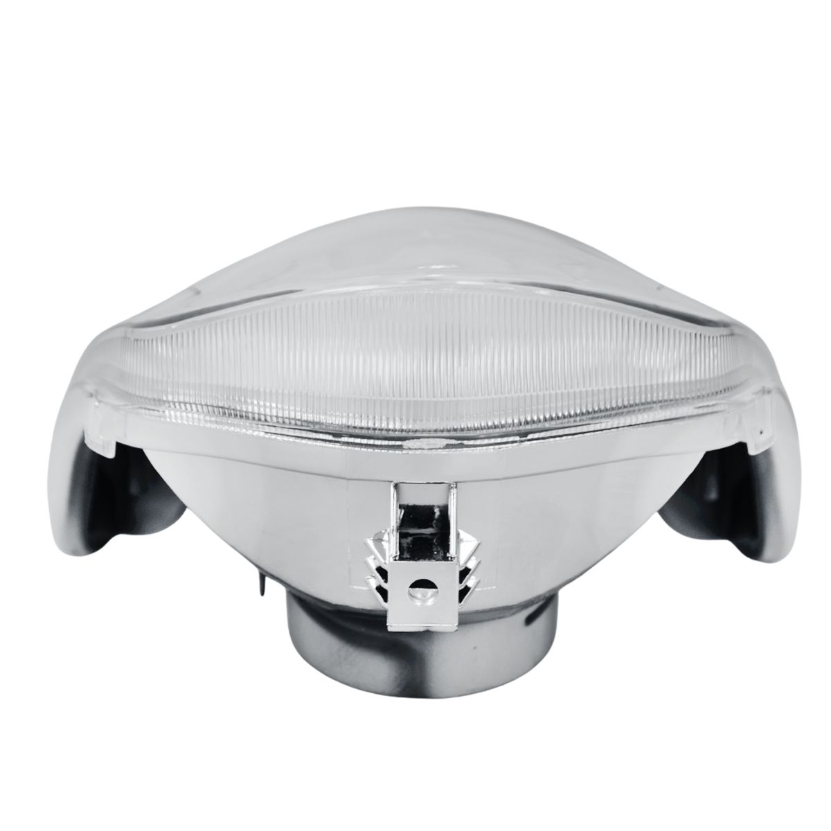 Bloco Óptico Farol Compatível Com Pop 110 2016 A 2022 - Sportive - Auto ...