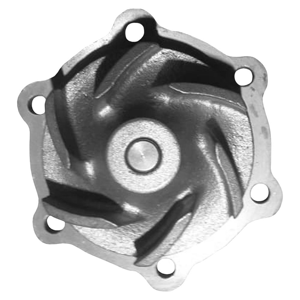 Bomba De Água Asia Hi Topic 2.7 93 94 95 96 97 98 Topic 2.7 97 98 99 ...