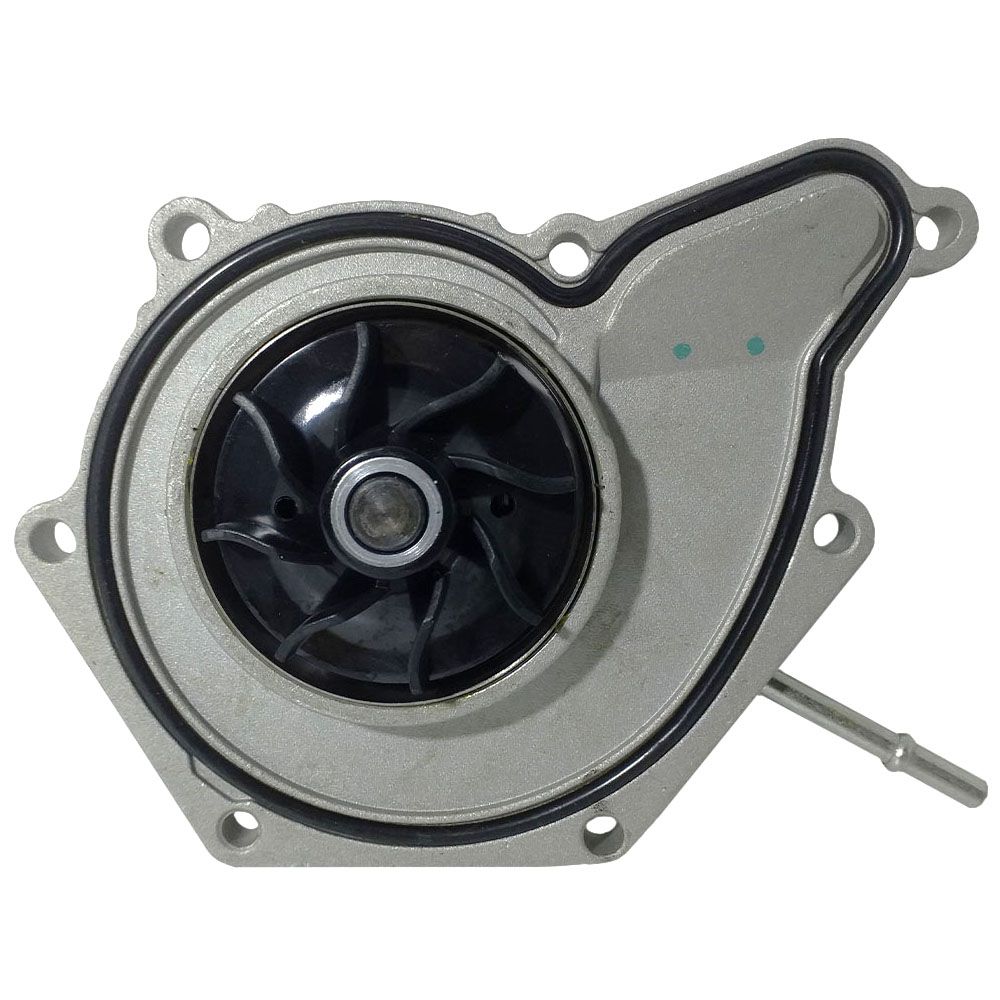 Bomba Água Audi A4 A5 A7 A8 Q5 Q7 3.0 V6 - SWP274 - Starke Automotive ...