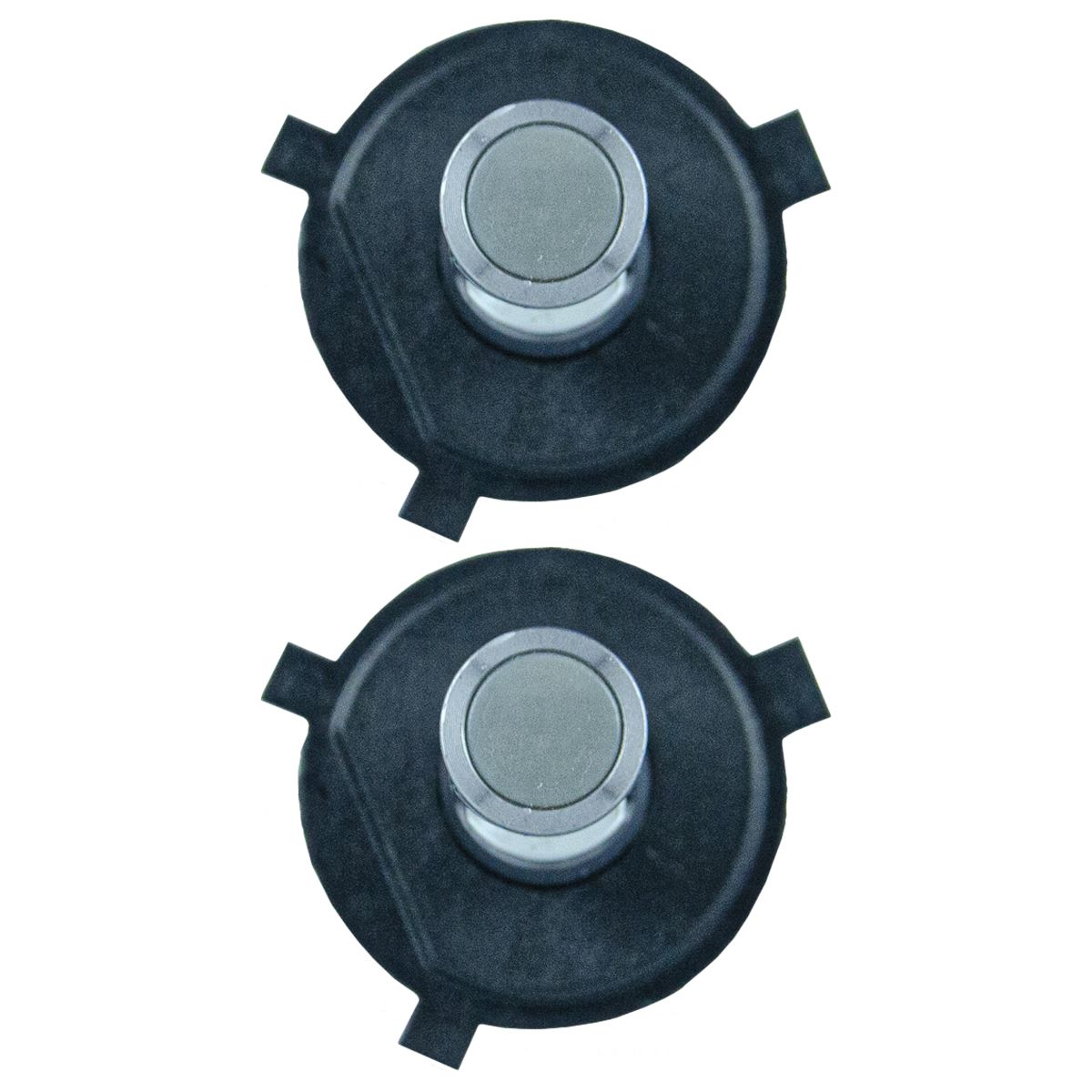 Lâmpada LED R8 Premium H4 HB4 HB3 H7 H1 H16 H3 H8/11 - JR8 - Auto Equip