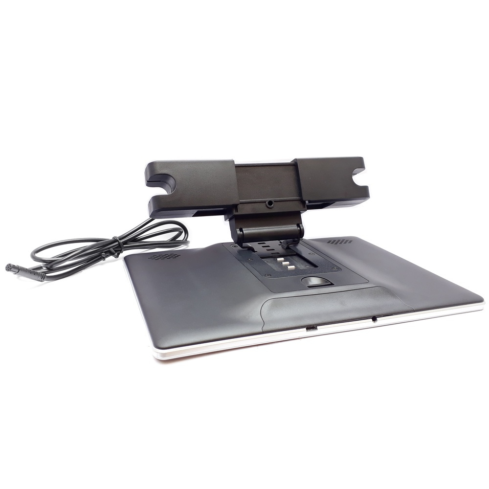 Tela de Encosto Acoplar HD Para Carro Android 10 Polegadas ET101A - Auto Equip