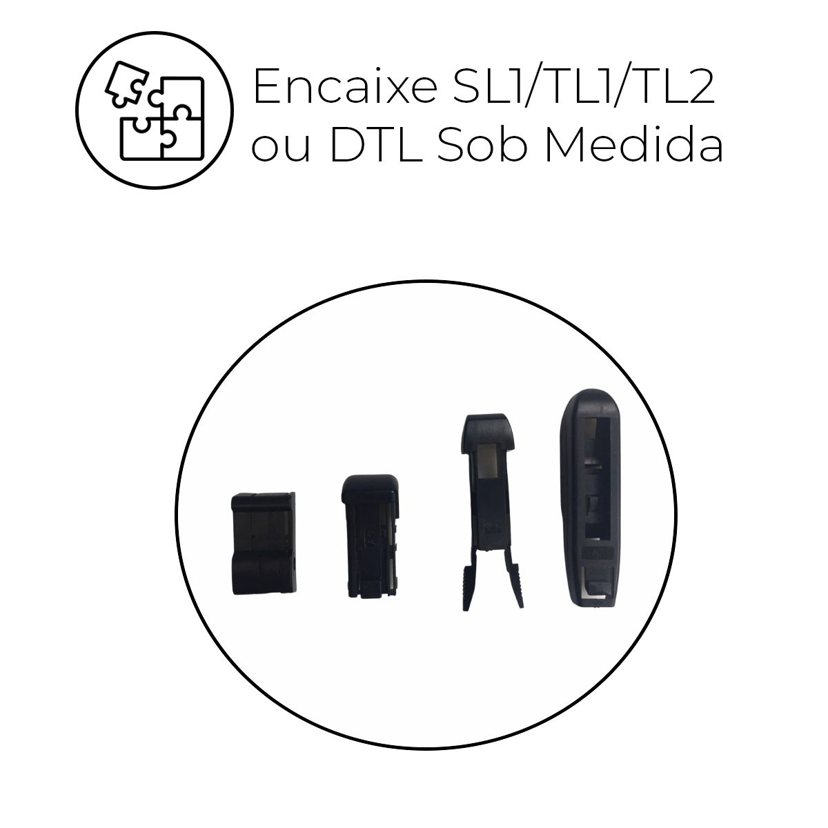 Palheta Automotiva De Para-Brisa Soft Smart Code 28 Polegadas Com Haste Maleável Evita Riscos ...