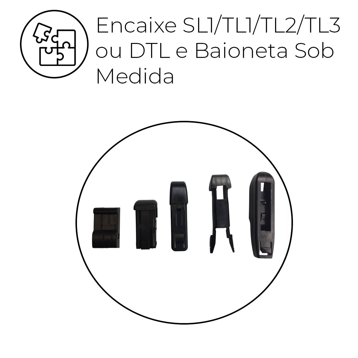 Palheta Automotiva Soft Smart Code 22 Polegadas Com Encaixe Sob Medida Fabricada Em Plástico E ...