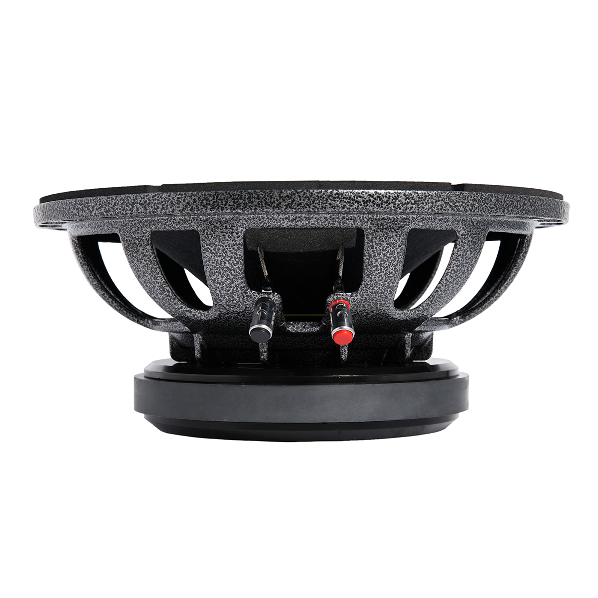 Alto-falante Eros E412 Xh Black - 400w - 8 Ohms 12 Polegadas - Auto Equip