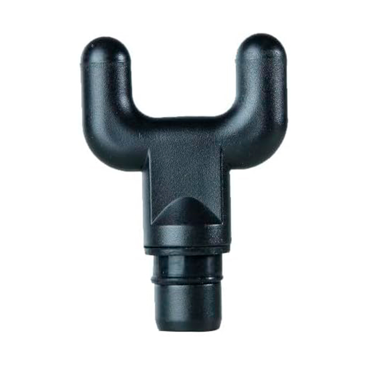 Massageador Portátil Slim Massage Gun R45 Acte Sports Cor Cinza 110v ...