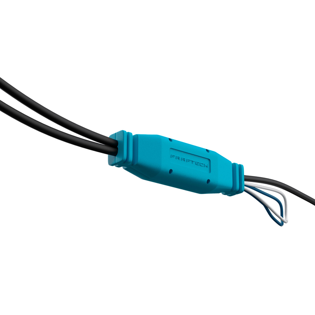 Câmera de Ré Com Conexão Original para Veículos Renault Kwid Sandero ...