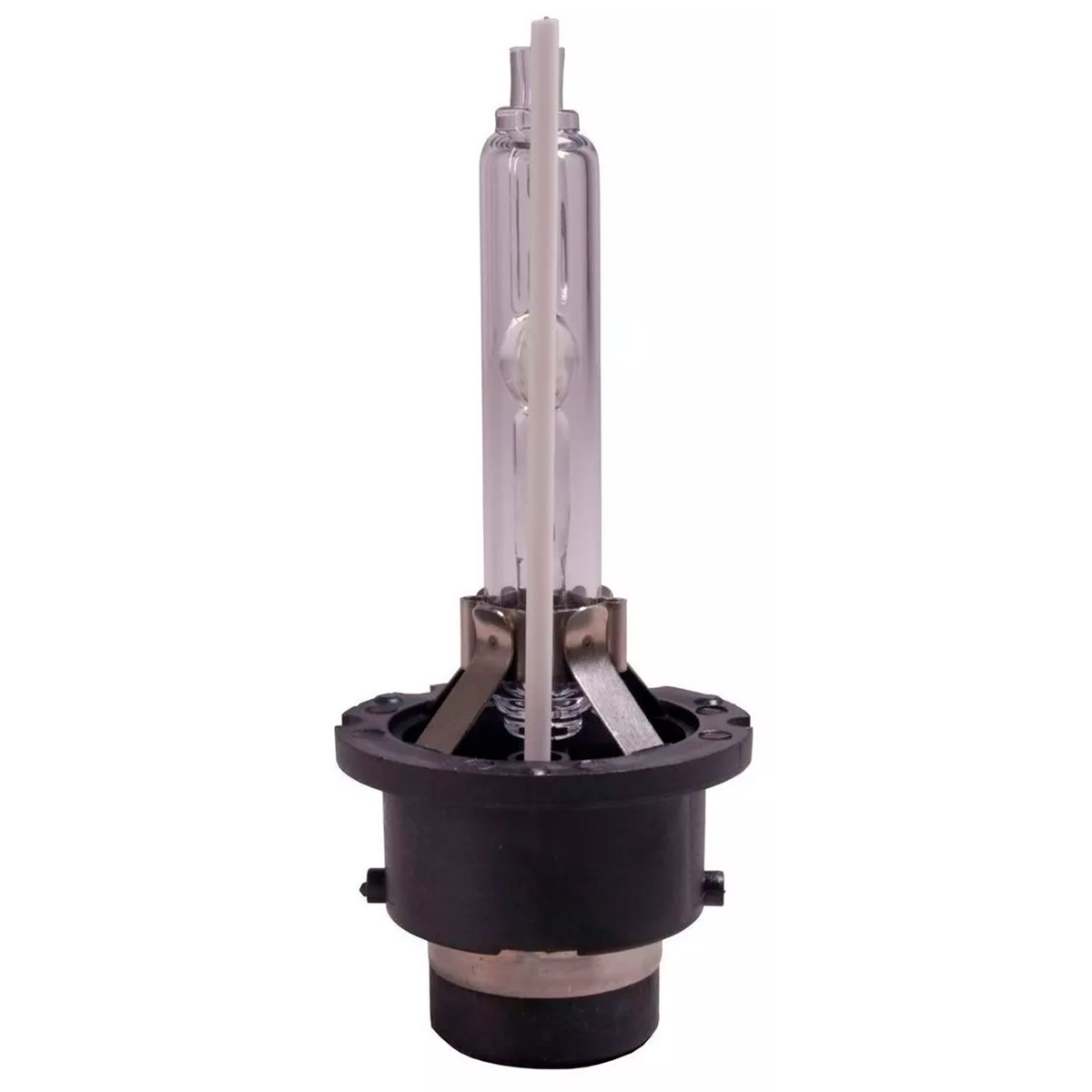 Lâmpada Xênon Hid Série D2S 4300k 35W 12V Tech One Proteção UV - Auto Equip