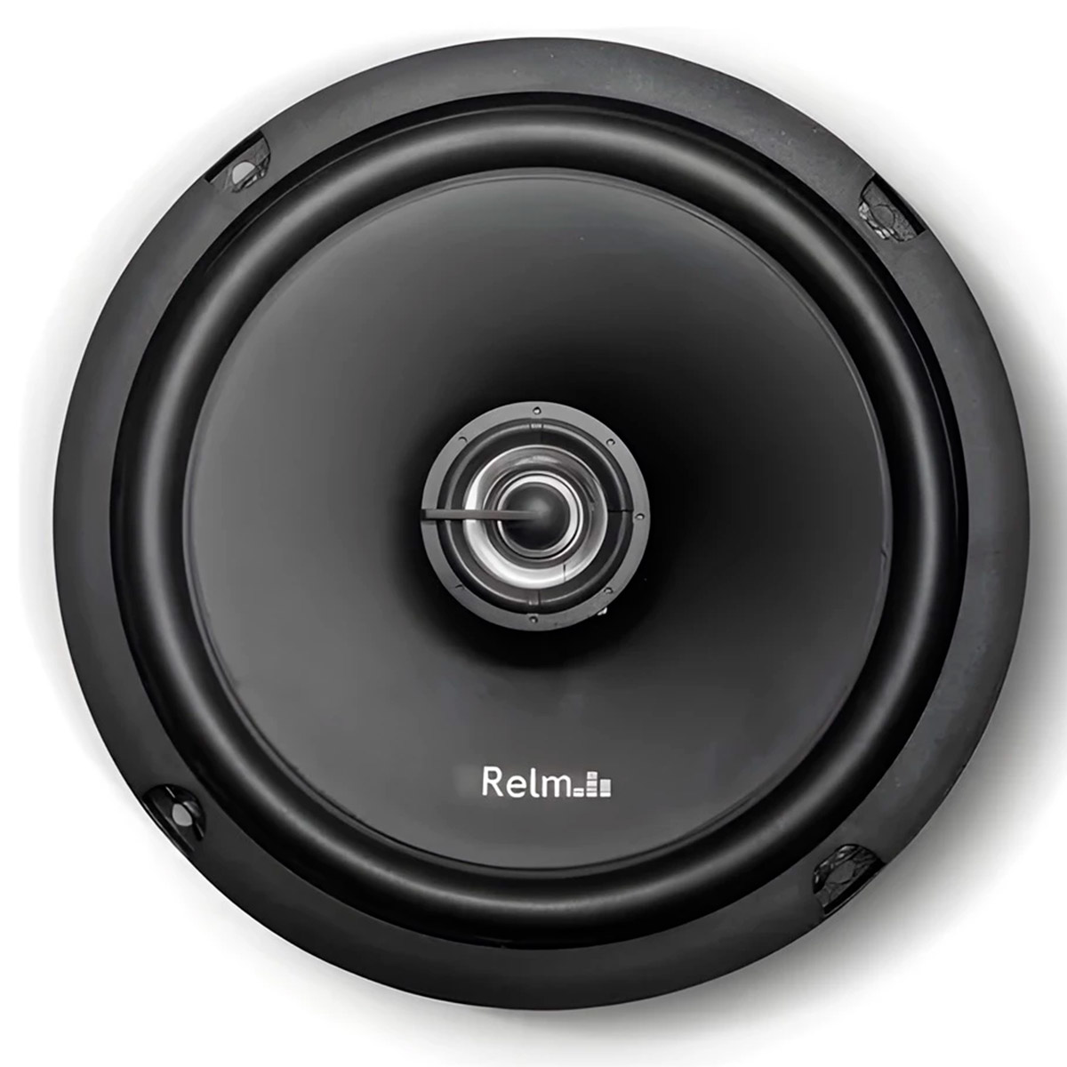 Par De Alto Falantes Af Coaxial 6.5 Polegadas 4 Ohms RS6.5 CX Relm ...