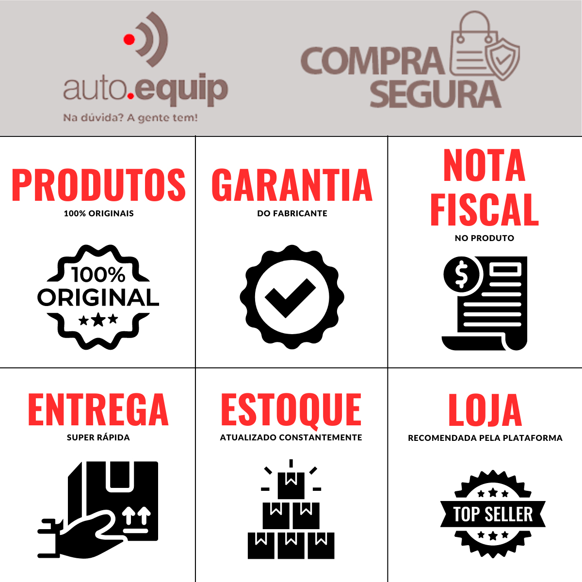 Capota Lona Maritima Toyota Hilux 2016 a 2025 - Capotas Paraná - Auto Equip