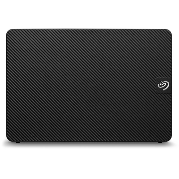HDD SEAGATE EXTERNO EXPANSION DESKTOP 14TB USB 3.0 STKP14000402 - Full Info