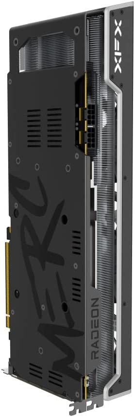 PLACA DE VIDEO XFX SPEEDSTER MERC310 RADEON RX 7900 XT ULTRA GAMING 20GB GDDR6 RDNA 3 320-BIT ...