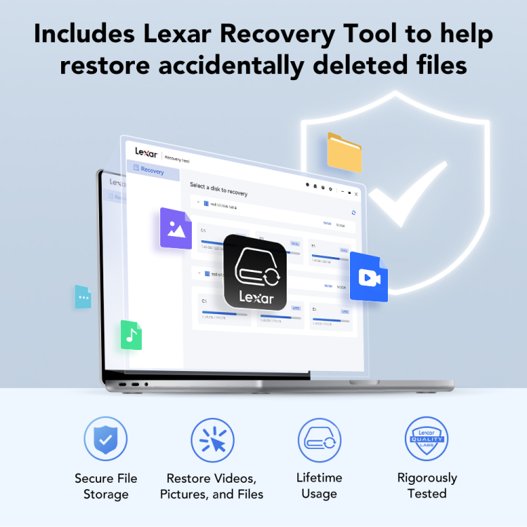MICRO SD LEXAR PLAY PRO MICROSDXC EXPRESS CARD 1TB 900MB/S PARA ...