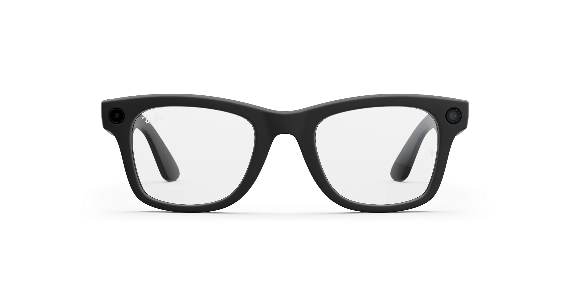 ÓCULOS INTELIGENTE RAY BAN META WAYFARER GEN 2 SMART GLASSES COM CAMERA ...