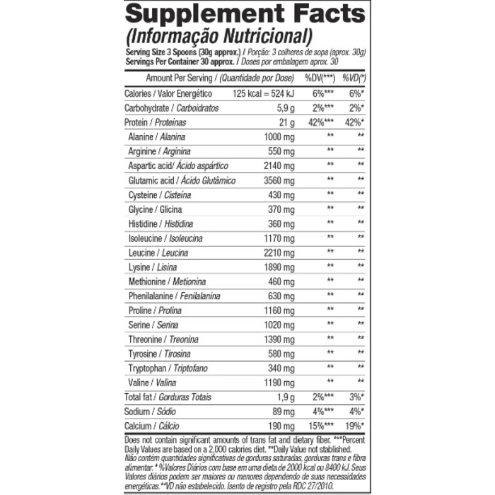 Whey 100% Hd Baunilha 900G Black Skull - Armazém Pura Saúde