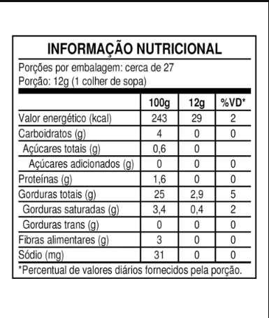 Mrs Chicken - Mrs Taste - Armazém Pura Saúde