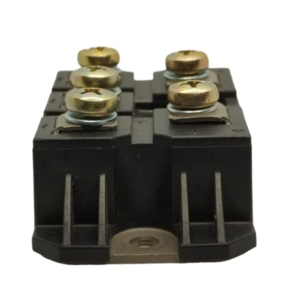 IGBT DF100AA160 1600V 100A SANREX - RS COMPONENTES ELETRÔNICOS