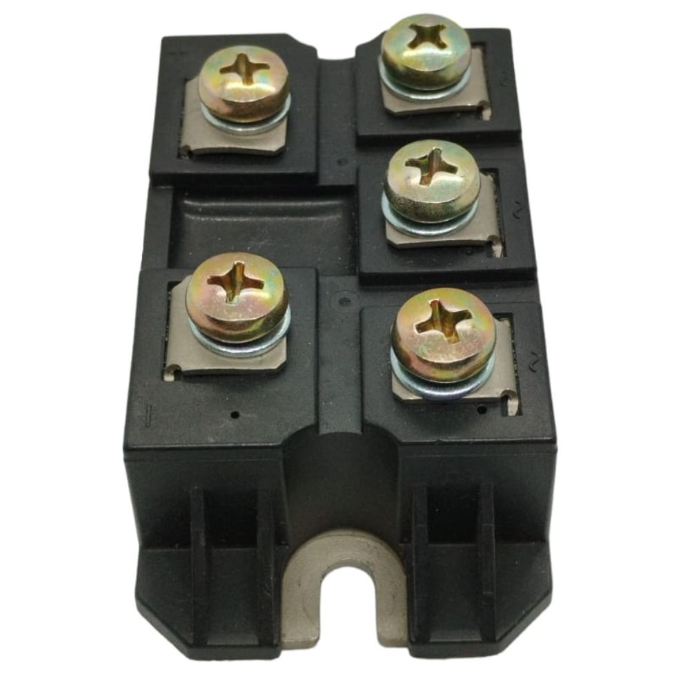 IGBT DF100AA160 1600V 100A SANREX - RS COMPONENTES ELETRÔNICOS