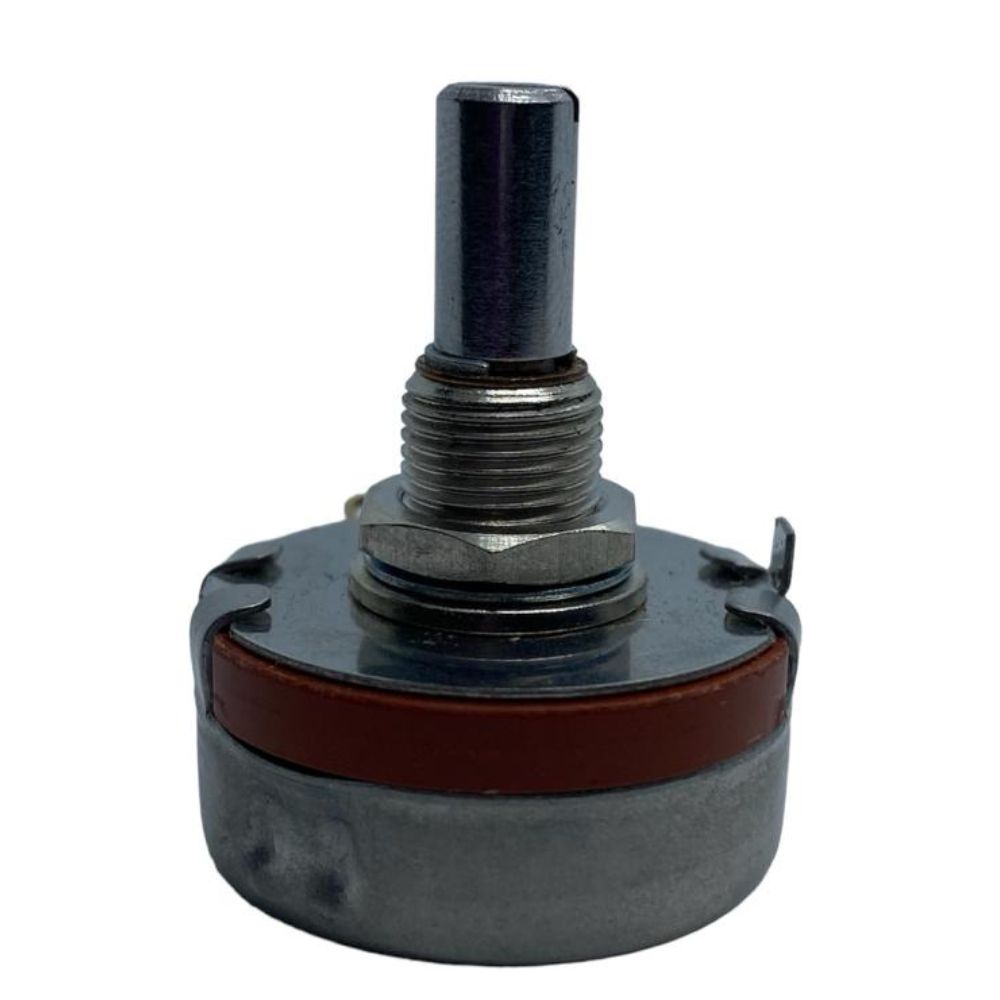 POTENCIOMETRO 10K 2W 53C3-10K-S RV4NAYSD103A LAROSAT_HONEYWELL_ETI SYS ...