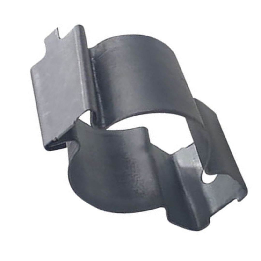 ABRAC TIPO D.C/CUNHA A 1/2 C/100 AIEDEM - RS COMPONENTES ELETRÔNICOS