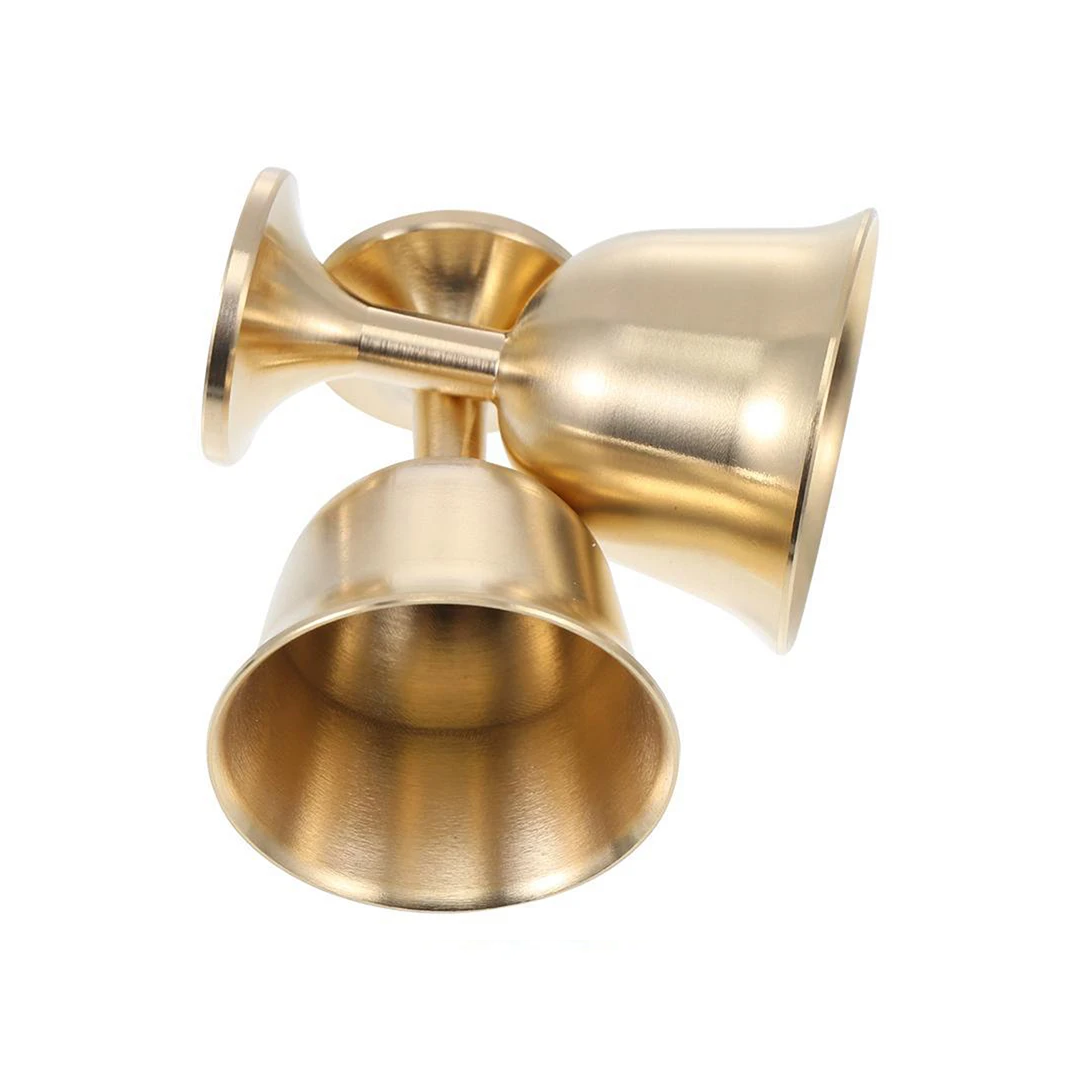 Cálice Taça Importado Dourada Vintage Dourado Escobado G - Novo Israel ...