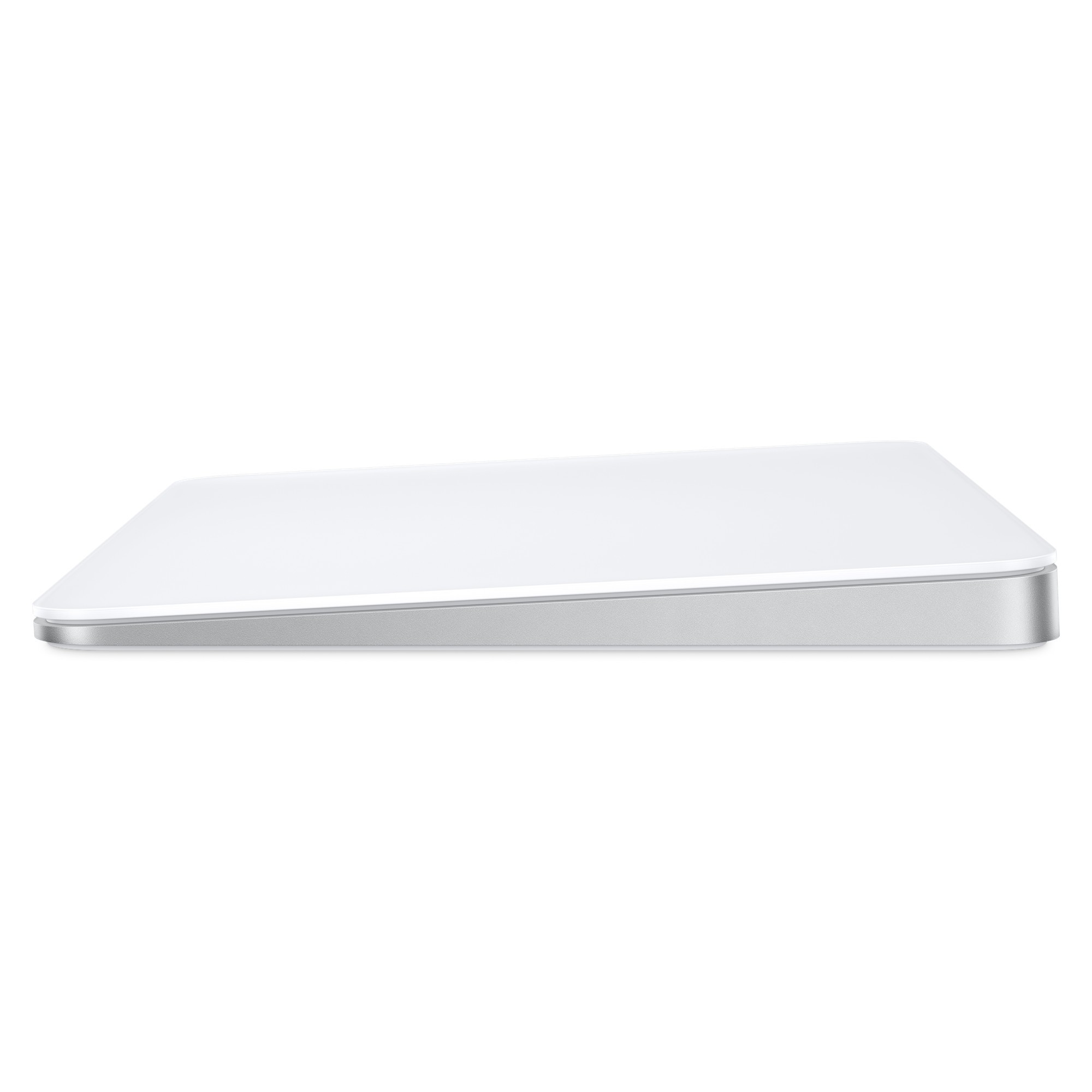 Apple Magic Trackpad - Superfície Multi-Touch branca - Espaço Miami