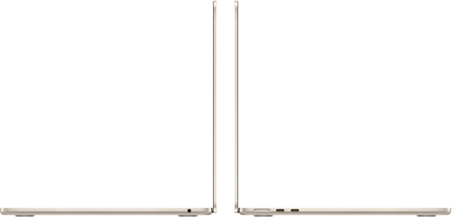 Macbook Air 13 Macbook Air 13