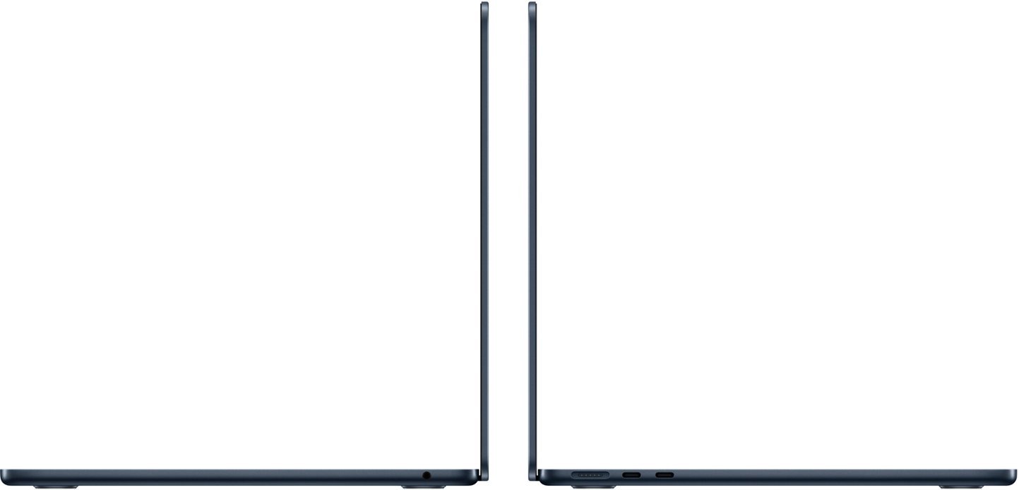 MacBook Air 13 MacBook Air 13