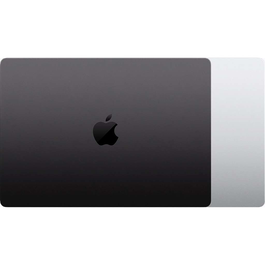 MacBook Pro 14" Chip M4 Max - 128GB, 1TB SSD | Nano Texture - Espaço Miami