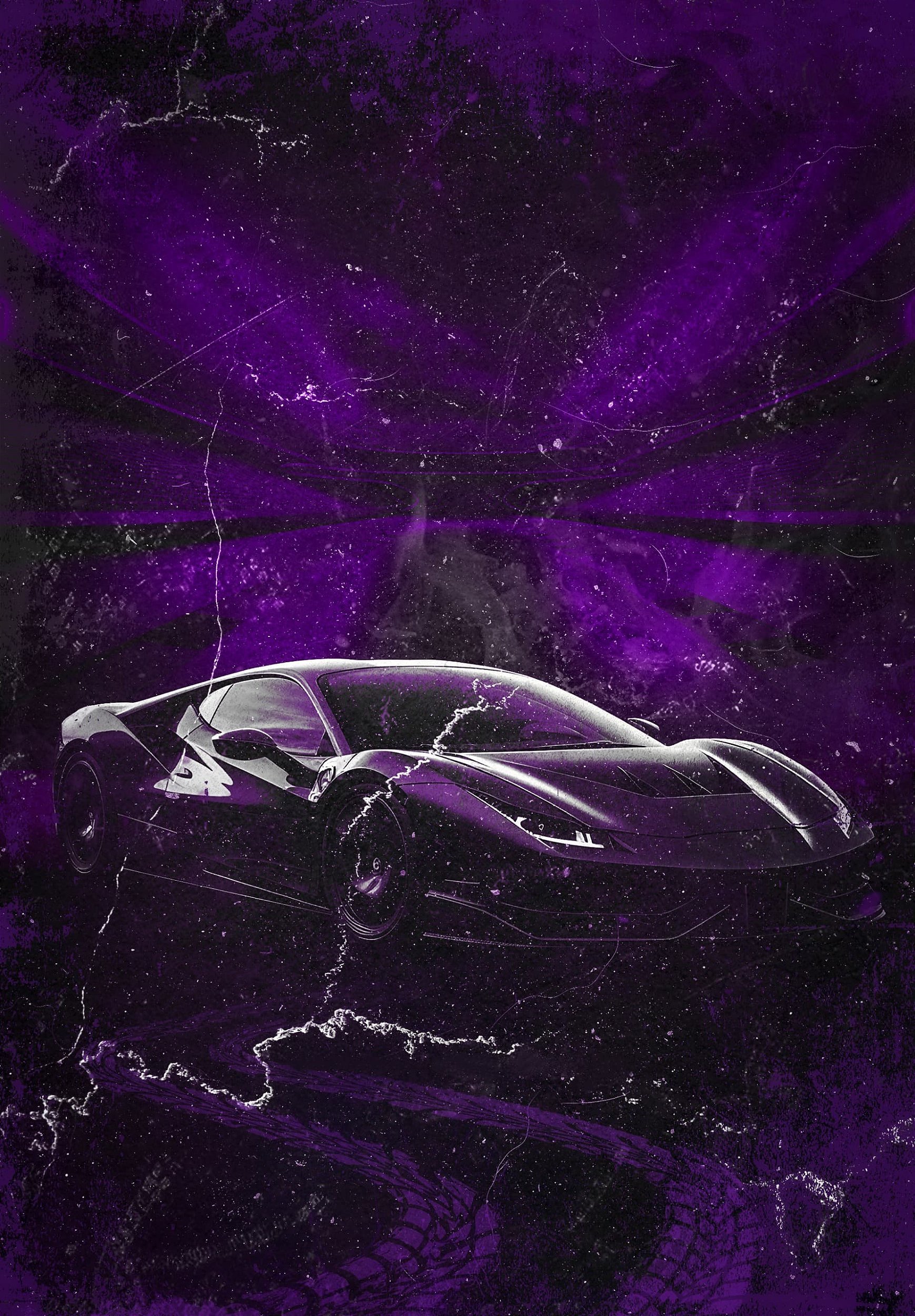 Desenfreados - parte I - Capa Dura - Editora Fruto Proibido