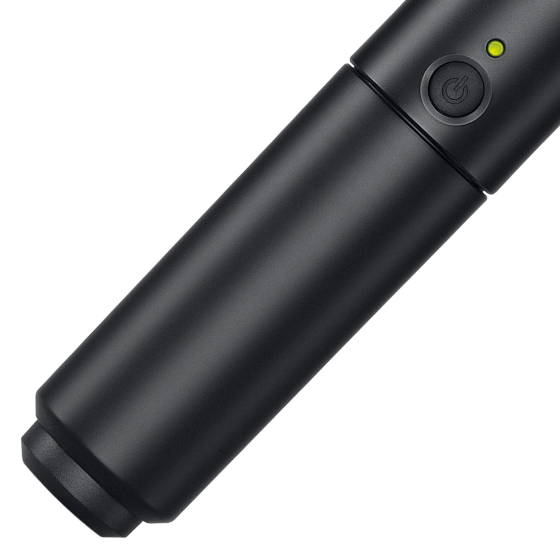 Microfone Shure Beta58 Com Set Sistema Sem Fio BLX24/B58 Profissional - Equipamentos para DJs é Aqui