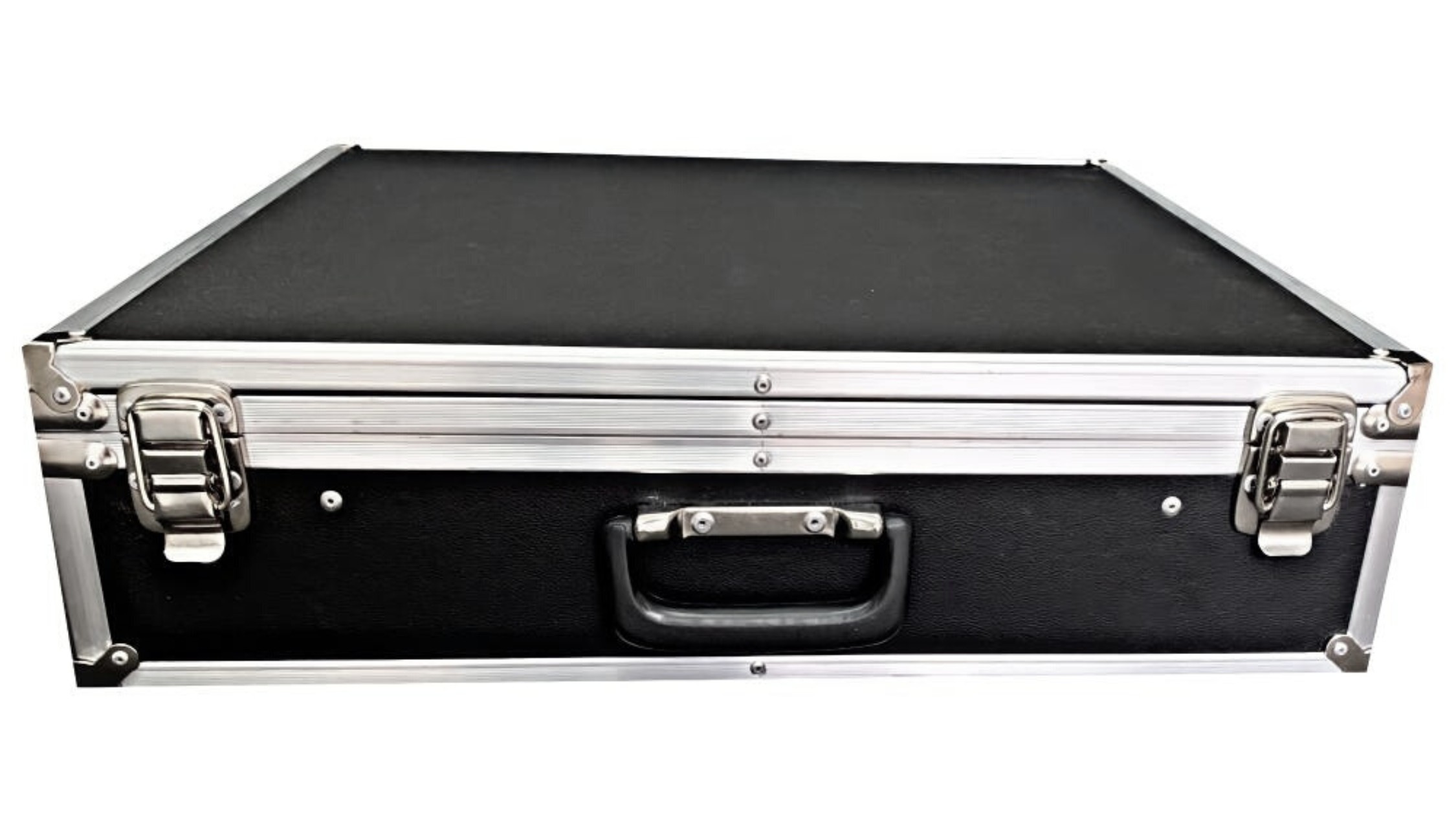 Controlador Pioneer DDJ 400 + Caixas Edifier R1000T4 Madeira + Case - Equipamentos para DJs é Aqui