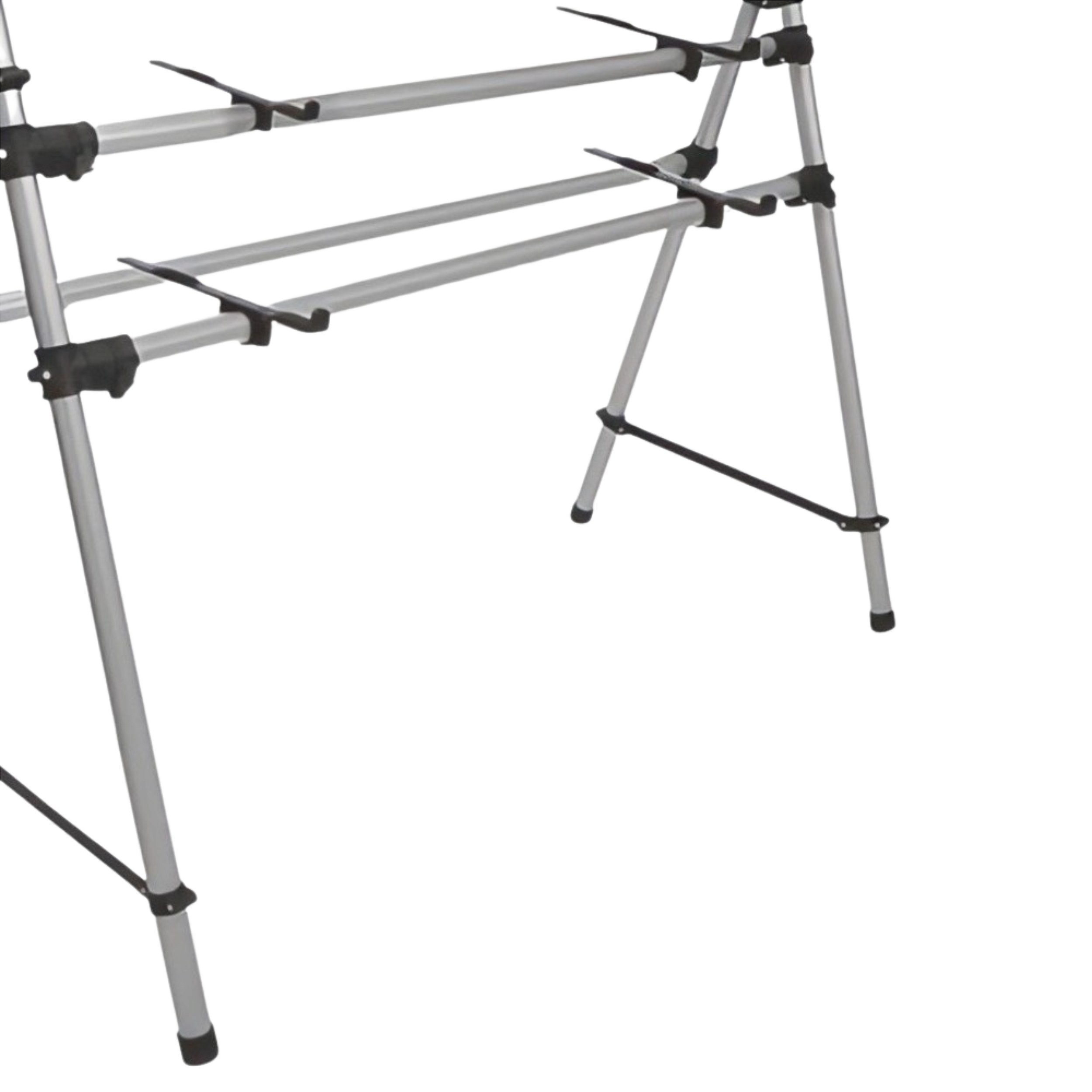 Rack Teclado TY-312 Formato "Y" Titanium Racks - Equipamentos para DJs ...