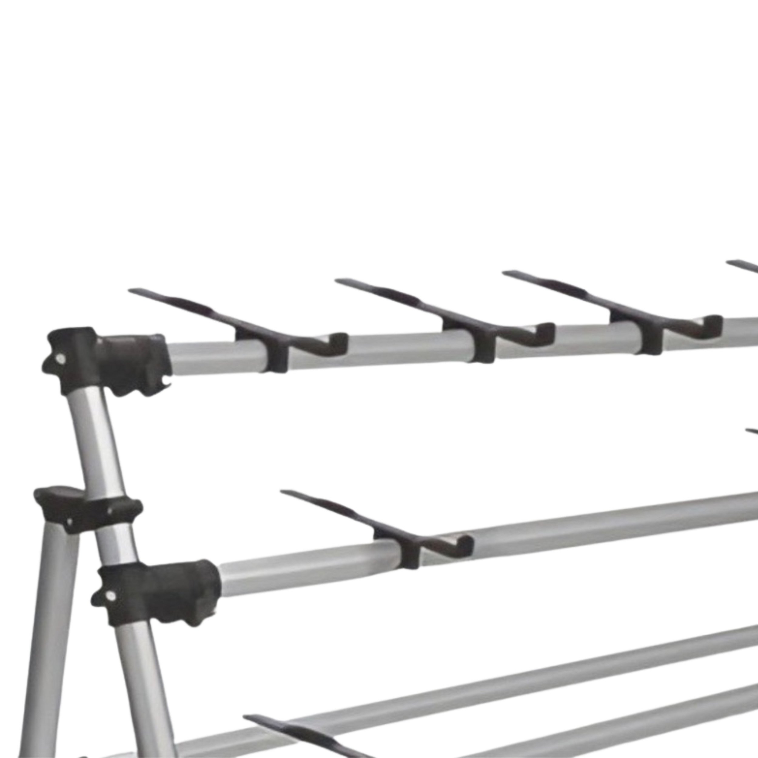 Rack Teclado TY-312 Formato "Y" Titanium Racks - Equipamentos para DJs ...