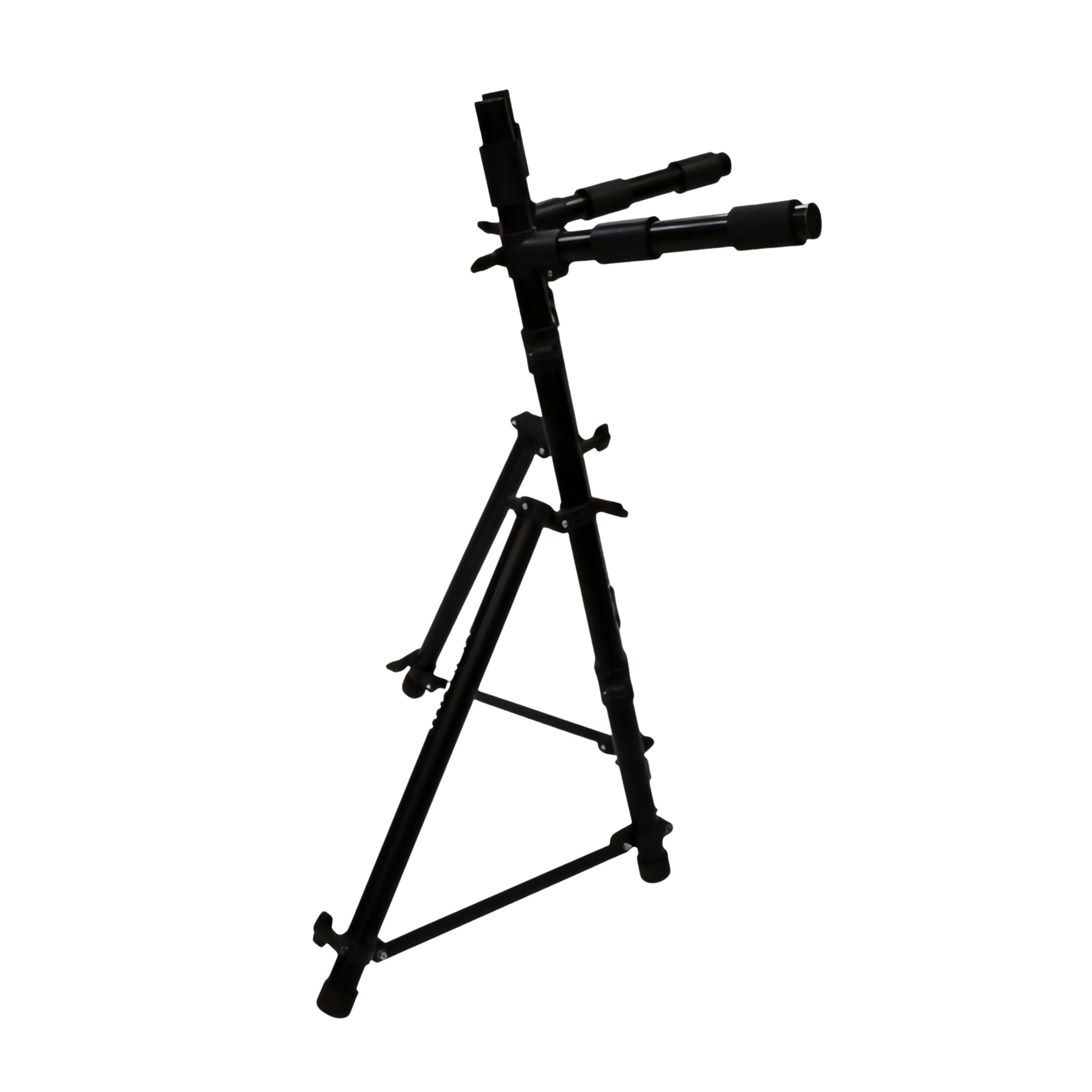 Rack Teclado Modular TM 110 Titanium Racks Preto - Equipamentos para ...