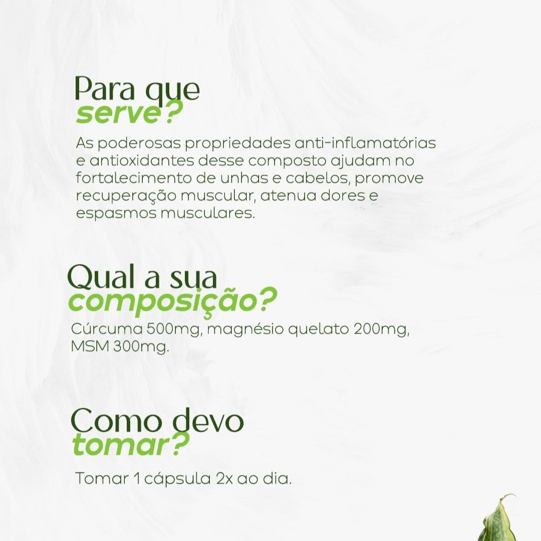 Melhore a sua saúde e bem-estar! - Drogapi