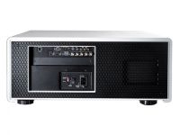 Projetor Multimídia Barco PJWU-101B - Linha Profissional - Loja virtual